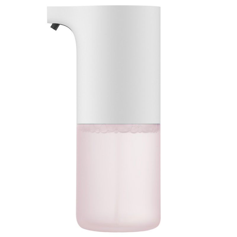 Xiaomi Mi Automatic Foaming Soap Dispenser | RobotWorld.hu