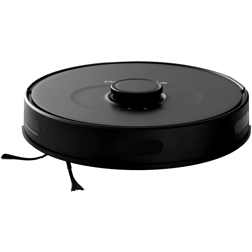 Rowenta RR8575WH X-Plorer S75s | RobotWorld.hu