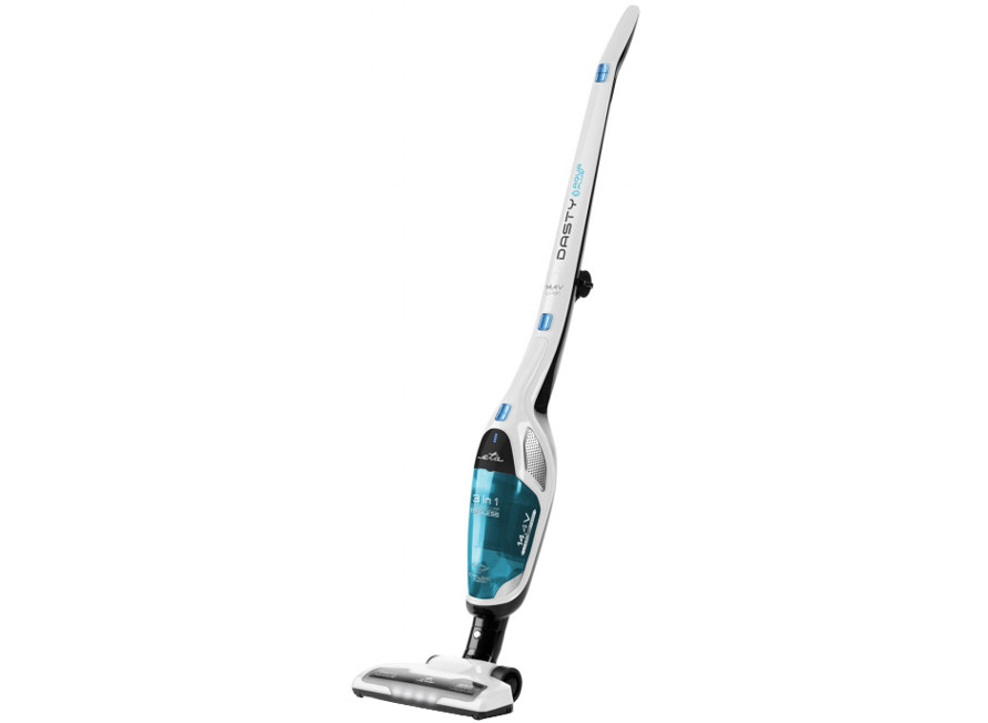 ETA Dasty AquaPlus 3447 90010 | RobotWorld.hu