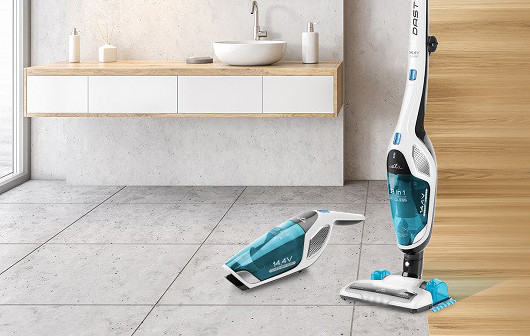 ETA Dasty AquaPlus 3447 90010 | RobotWorld.hu